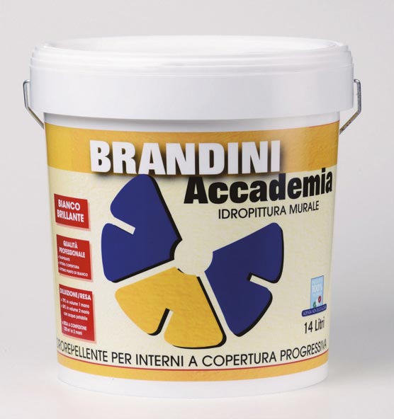 Prodotti – Brandini Color | dal 1953 per i professionisti di tutto il mondo